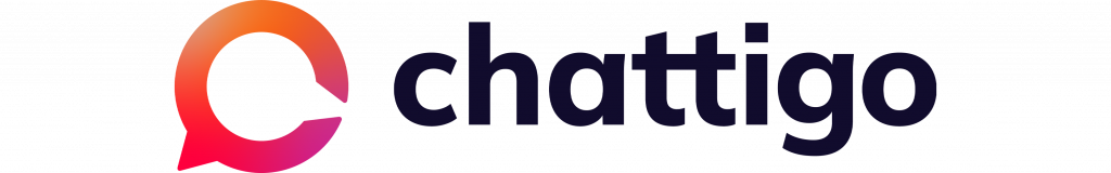 chattigo | Plataforma omnicanal con IA, WhatsApp y chatbots