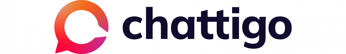 Planes – Chattigo – Convierte Conversaciones en Oportunidades de Negocio