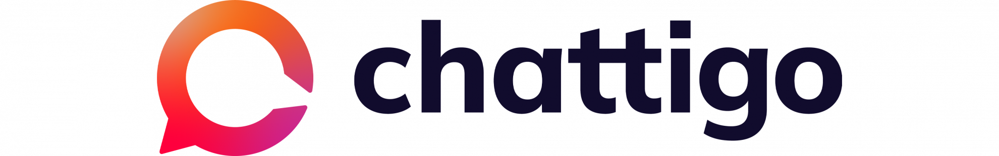 Chattigo | Omnichannel platform with AI, WhatsApp, and chatbots