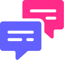 Portal Desarrolladores - Chattigo - Convierte Conversaciones en ...