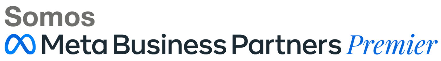 SOBRE NOSOTROS 2025 - Chattigo - Convierte Conversaciones en ...