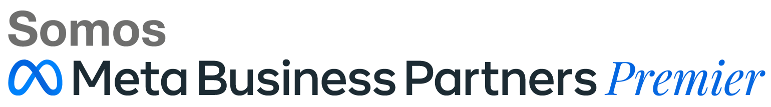 CXLab - Chattigo - Convierte Conversaciones en Oportunidades de Negocio