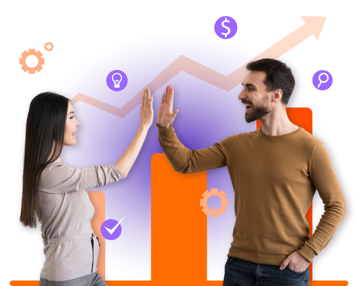 Casos de Exito - Chattigo - Convierte Conversaciones en Oportunidades ...