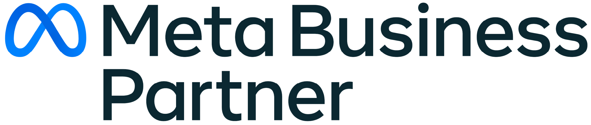 Soluciones - Chattigo - Convierte Conversaciones en Oportunidades de ...